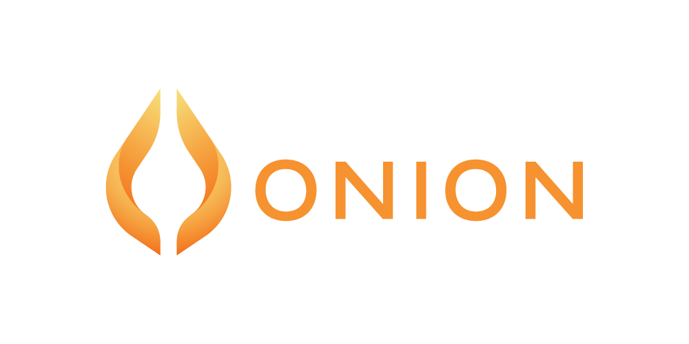 partners | Onion System