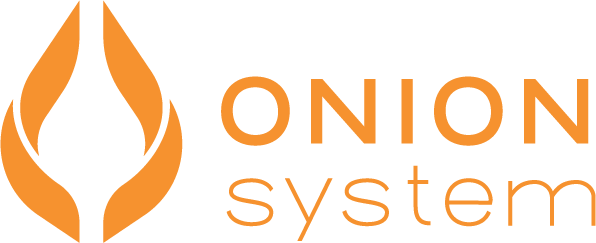 solutions | Onion System